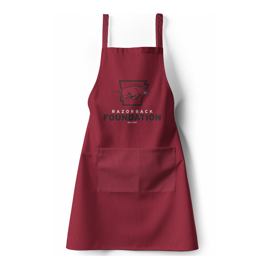 Razorback Foundation Gifts