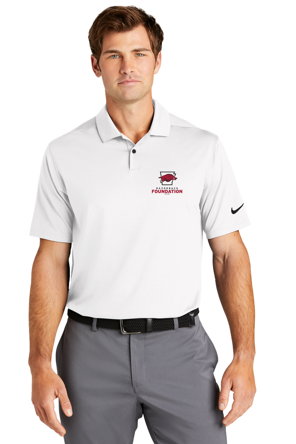 Razorback Foundation Gifts