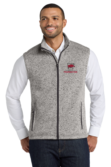 Razorback Foundation Gifts